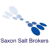Saxon Salt Brokers - Food Grade Salt